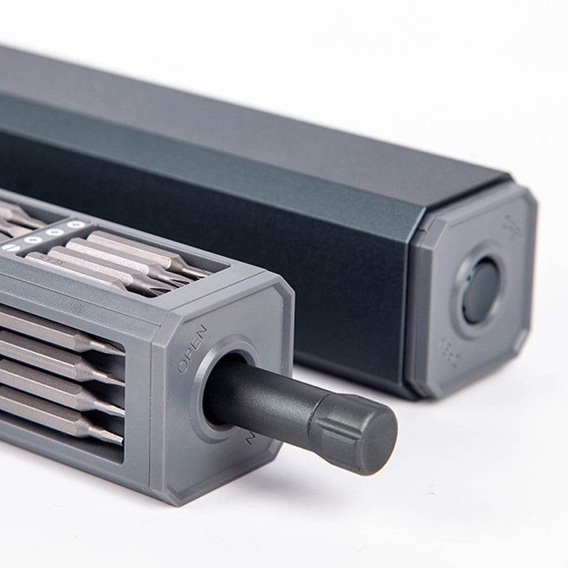 Mini Screwdriver Set – ivyever